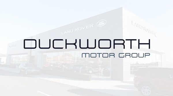 Land Rover Range Rover Configurator | Build Your Range Rover Velar ...